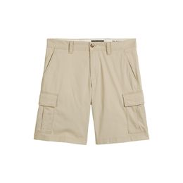 Marc O'Polo Marc O'polo Shorts 'Reso' Herren Gr&ouml;&szlig;e 40 hellbeige