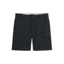 Marc O'Polo Marc O'polo Shorts 'Reso' Herren Gr&ouml;&szlig;e 34 nachtblau
