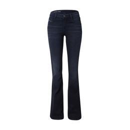 Diesel Jeans '1969 D-EBBEY' Damen Gr&ouml;&szlig;e 28 dunkelblau