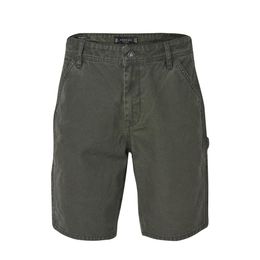 Koroshi Shorts Herren Gr&ouml;&szlig;e 34 tanne