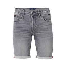 Koroshi Shorts Herren Gr&ouml;&szlig;e 30 grau