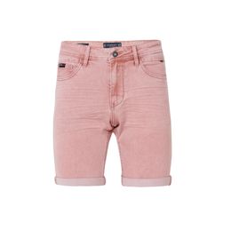 Koroshi Shorts Herren Gr&ouml;&szlig;e 32 pink