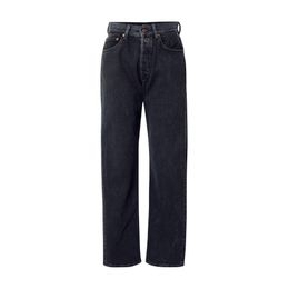 Replay Jeans 'W9Z1' Damen Gr&ouml;&szlig;e 30 black denim