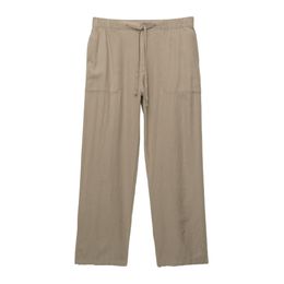 Pull&Bear Pull&bear Hose Herren Gr&ouml;&szlig;e 31/32 sand
