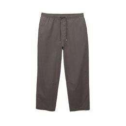 Pull&Bear Pull&bear Hose Herren Gr&ouml;&szlig;e 34 schlammfarben