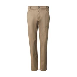 G-Star Raw G-star Hose 'Morry' Herren Gr&ouml;&szlig;e 33 khaki