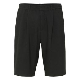 Matinique Hose 'Fisher' Herren Gr&ouml;&szlig;e 34 schwarz