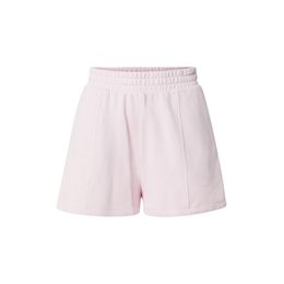 Converse Shorts 'Star' Damen Gr&ouml;&szlig;e 42 rosa