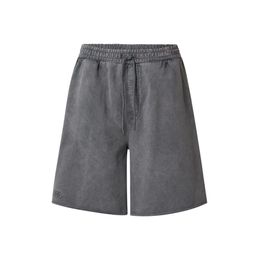 NCO Shorts Herren Gr&ouml;&szlig;e 31/32 schwarz