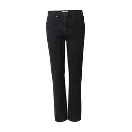 NCO Jeans male size 35 Anthracite