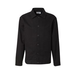 NCO Jacke Damen Gr&ouml;&szlig;e L schwarz Sommerjacke