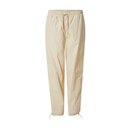 NCO Cargo Hose Herren Gr&ouml;&szlig;e L beige
