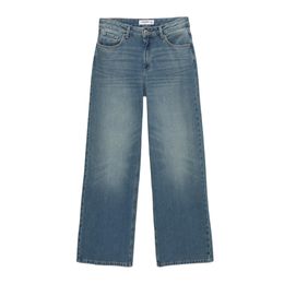 Pull&Bear Pull&bear Jeans Damen Gr&ouml;&szlig;e 30/31 blue denim