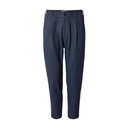 Drykorn Hose 'CHASY 10' Herren Gr&ouml;&szlig;e 50 navy