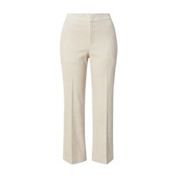 PART TWO Pants 'Mishas' female size 38 Cream