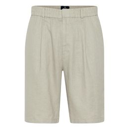 Matinique Shorts 'Fisher' Herren Gr&ouml;&szlig;e 52 beige