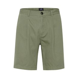 Matinique Shorts 'Hart' Herren Gr&ouml;&szlig;e 56 kiwi