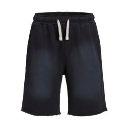Jack & Jones Jack & Jones Junior Shorts Jungen Gr&ouml;&szlig;e 164 schwarz