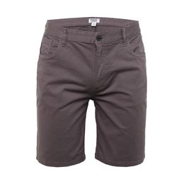 Burton Menswear London Shorts Herren Gr&ouml;&szlig;e 38 anthrazit