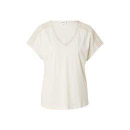 s.Oliver Shirt Damen Gr&ouml;&szlig;e 4XL beige