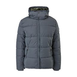 s.Oliver Jacke Steppjacke