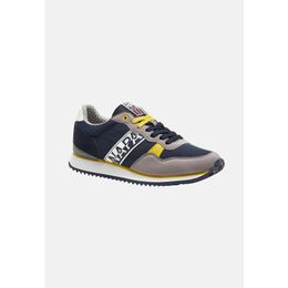 Napapijri Sportschuhe COSMOS Sneaker