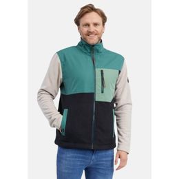 Ragwear Jacke FLETTCHER &Uuml;bergangsjacke