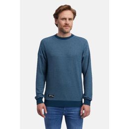 Ragwear Pullover Sweatshirt DOREN