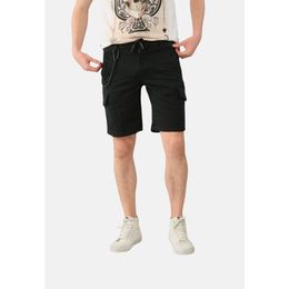 Deeluxe Shorts CEMI Cargoshorts