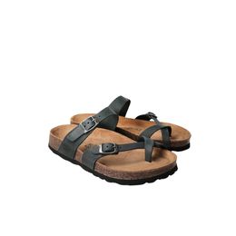 Neu-B Sandalen BONN Zehentrenner