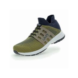 uyn Schuhe - Sneaker Nature Tunde Shoes