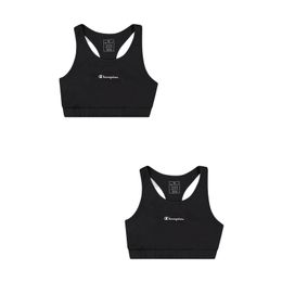 Champion BH Sport-BH