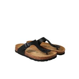 Neu-B Sandalen RENANIA Zehentrenner