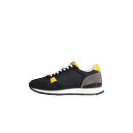 Napapijri Sportschuhe Cosmos Sneaker