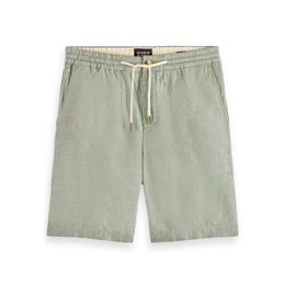 Scotch & Soda Scotch & Soda Shorts The Fave Bermuda-Short