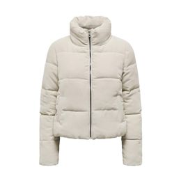 Only Jacke New Dolly Steppjacke