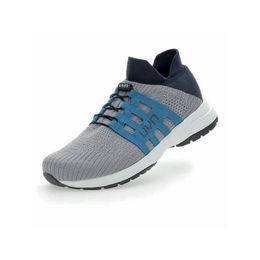 uyn Schuhe - Sneaker Nature Tunde Shoes
