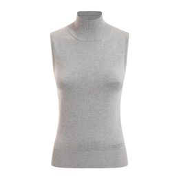 Guess Pullover ZELINDA Strickpullover R-Neck