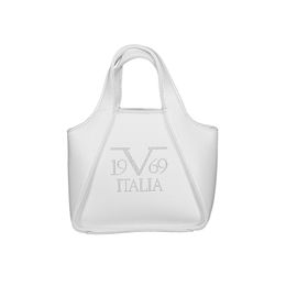 19V69 Italia Tasche Handtasche RALATEA