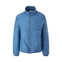 s.Oliver Jacke Steppjacke