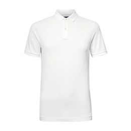 G-Star Raw G-STAR Poloshirt Polo Poloshirt Kurzarm DUNA Slim Polo Polohemd