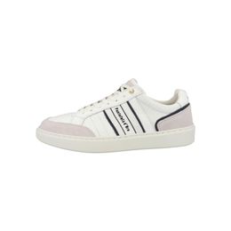 Pantofola d'Oro Pantofola D'Oro Sportschuhe LACENO UOMO LOW Sneaker