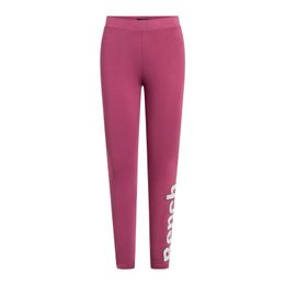 Bench Hose Leggings ELIRA