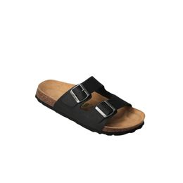 Neu-B Sandalen BAVARIA Pantolette