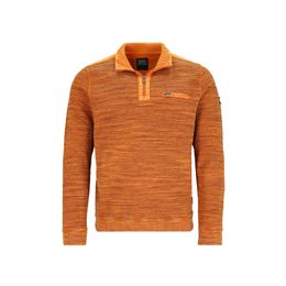 Hajo Sweatshirt Langarmshirt