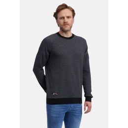 Ragwear Pullover Sweatshirt DOREN