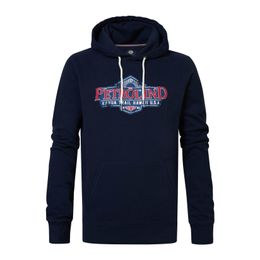 PETROL INDUSTRIES Kapuzenpullover Hoodie Surf