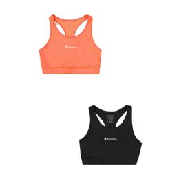 Champion BH Sport-BH