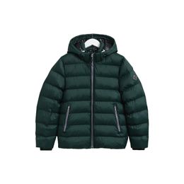 Gant Jacke Steppjacke