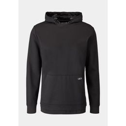 s.Oliver Hoodie Kapuzensweatshirt